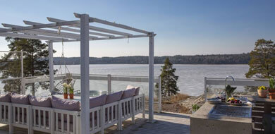 Hemnet - Sveriges största bostadsplattform