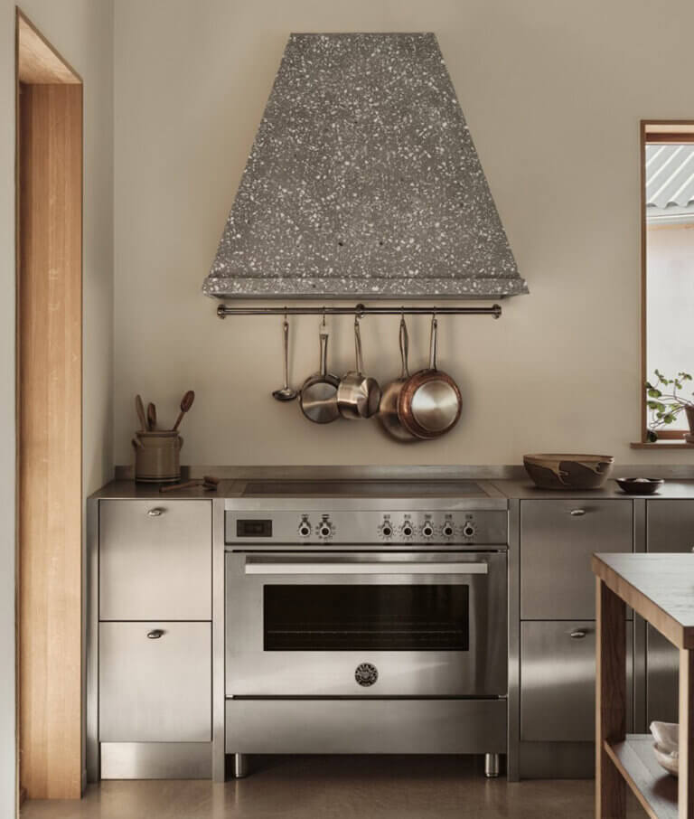 Inredningstrender 2025 – 4 detaljer som tar över våra hem - Hemnet